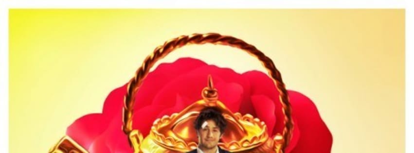 The Brass Teapot Trailer Movie Fanatic