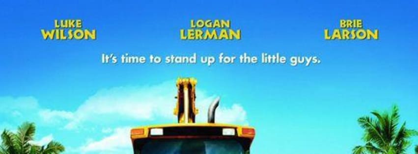 Hoot Quotes - Movie Fanatic