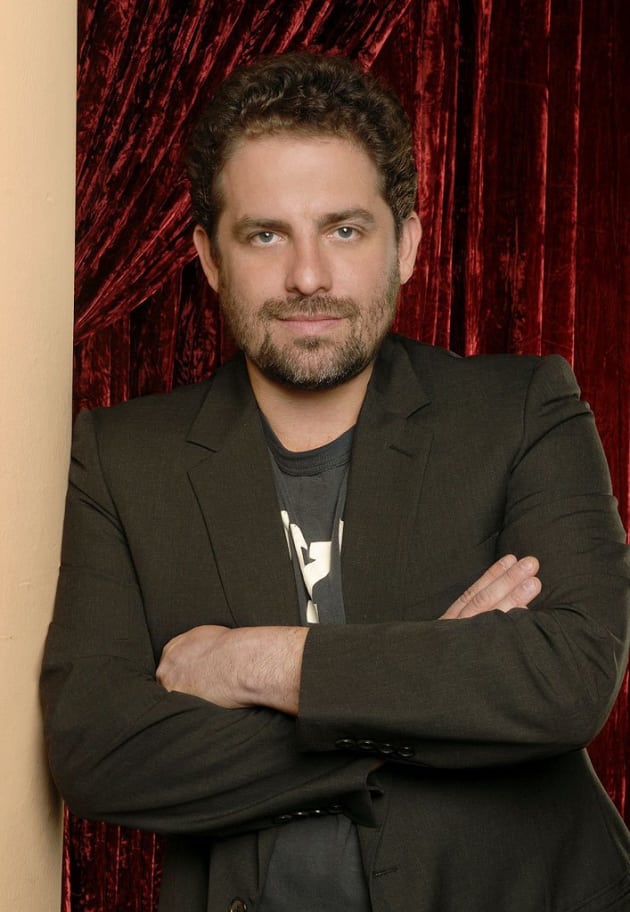 Brett Ratner Photos - Movie Fanatic Brett Ratner Photos - Movie Fanatic
